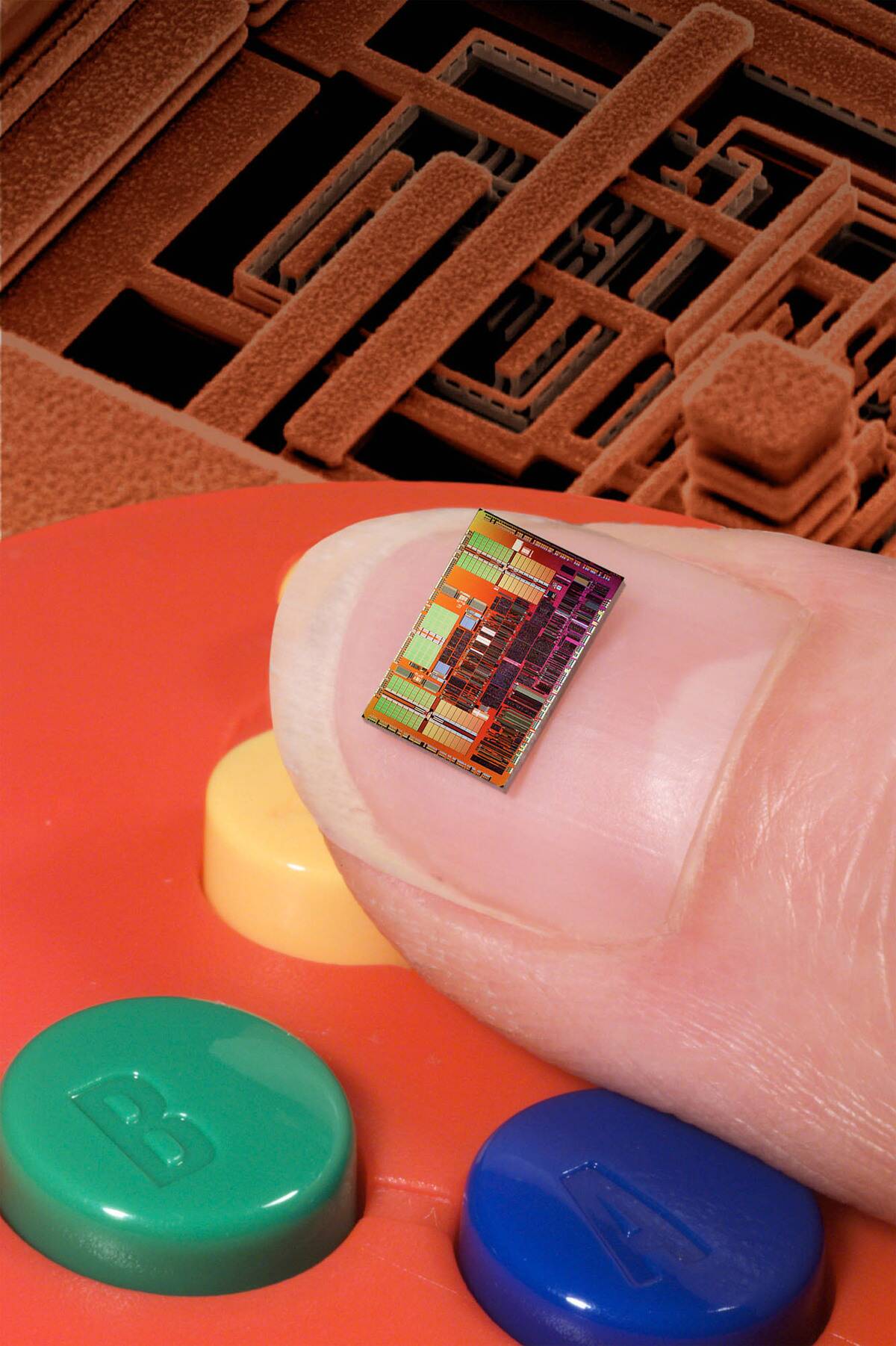 Elements mined in ancient times that still power modern life