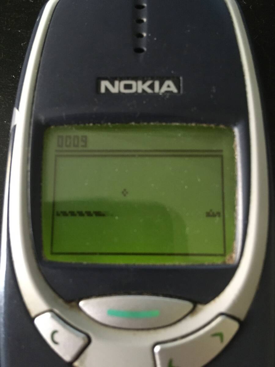 Things only 90s kids will remember without needing to Google them